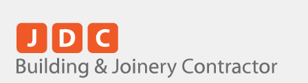 JDC (Aberdeen) Ltd – Building & Joinery Contractor